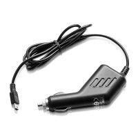 1.5 AMP Vehicle Power Adapter | Magellan GPS