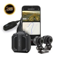 Magellan MiVue M820 Pro Rider DashCam | Magellan GPS